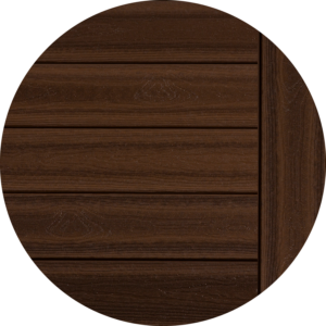 ridge premium composite decking