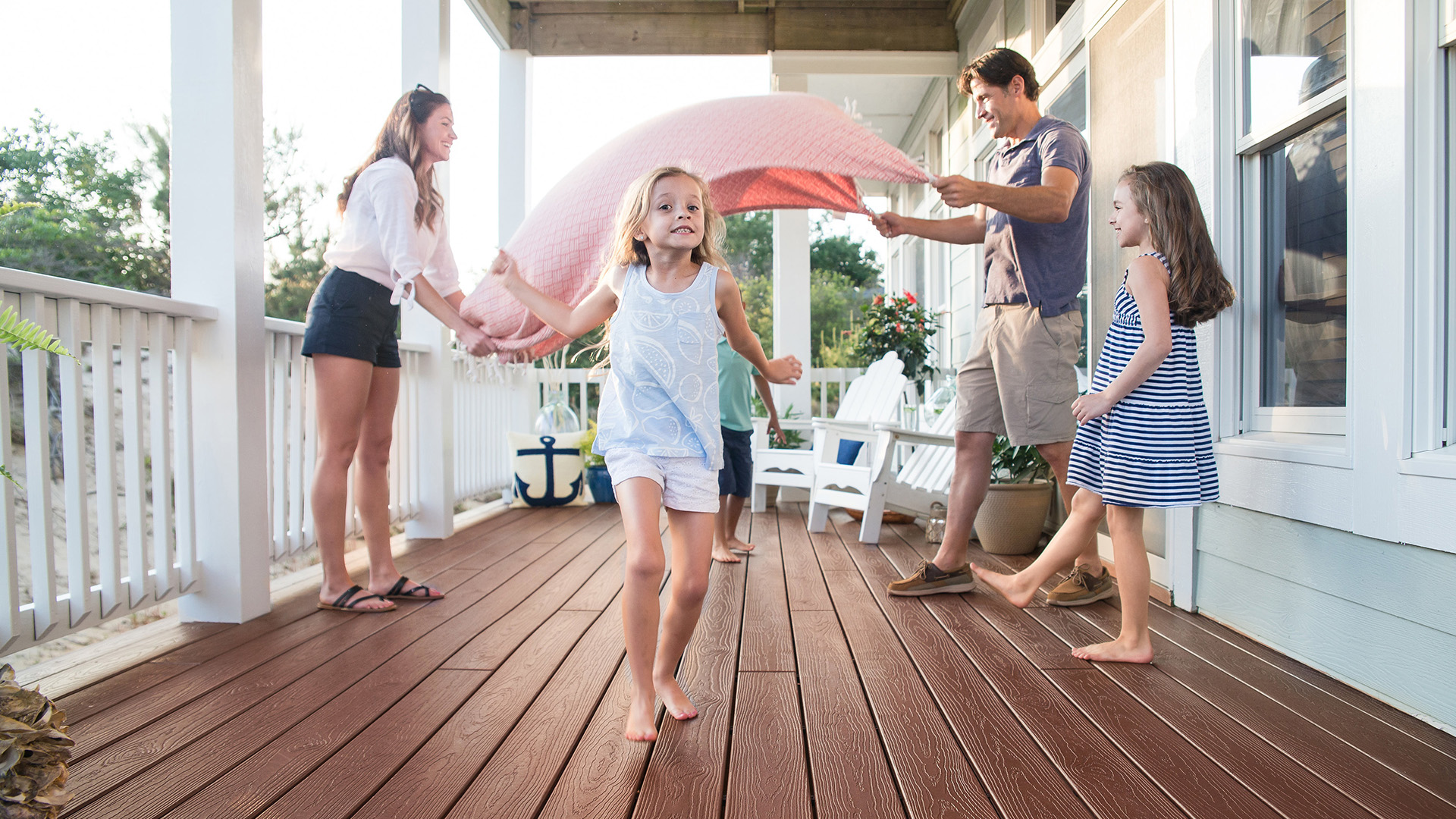 7 Outdoor Living Trends for Spring Decking Season - Envision Outdoor ...